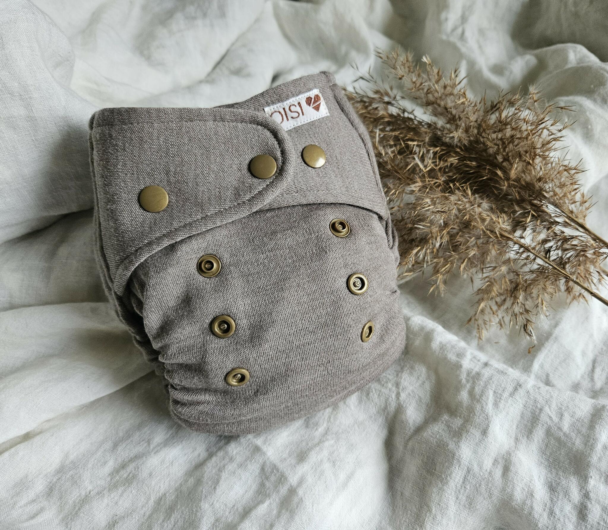 Wool diaper cover store